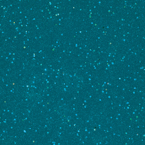 Cyber Green - Aqua Technics Pools