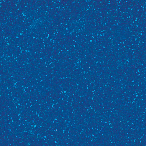 Cyber Night - Aqua Technics Pools