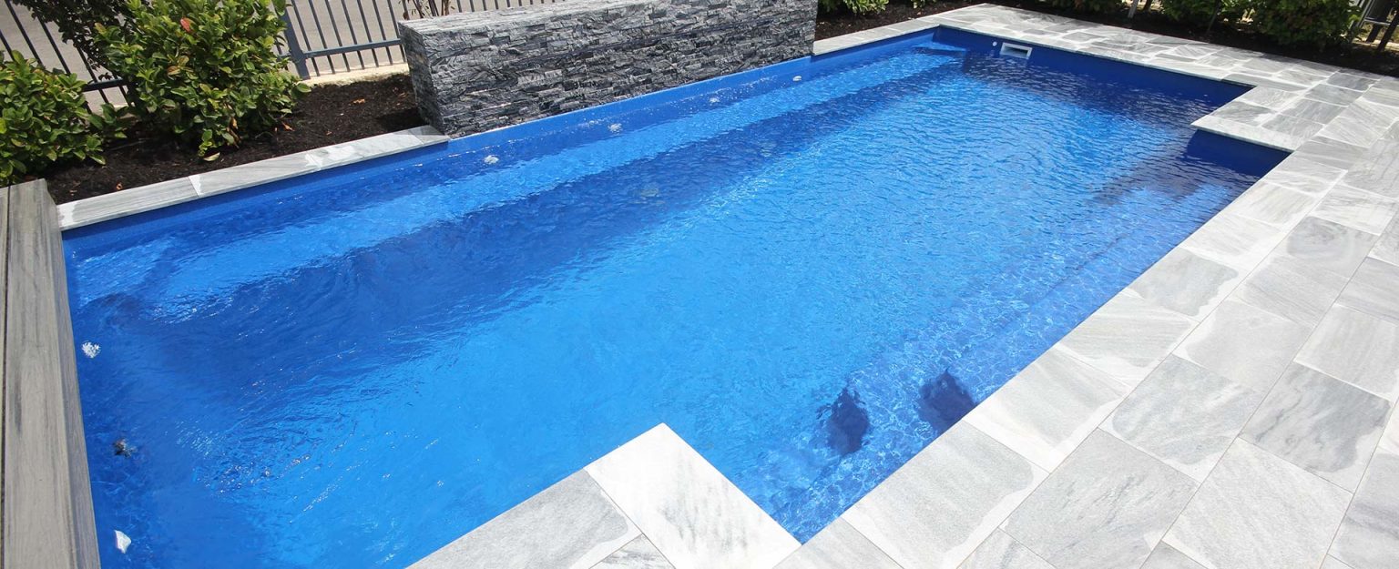 VIC Castello – 7.5m x 3.6m - Aqua Technics Pools