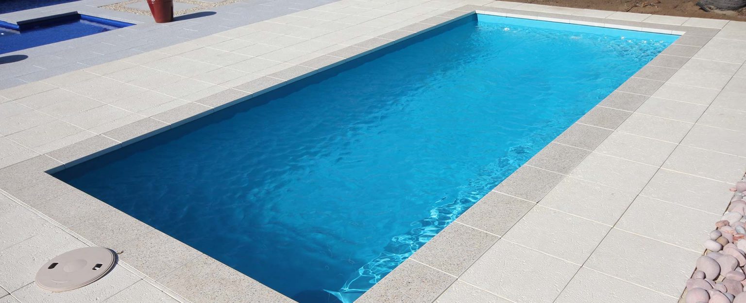 SA-Portofino – 5.5m x 2.5m - Aqua Technics Pools