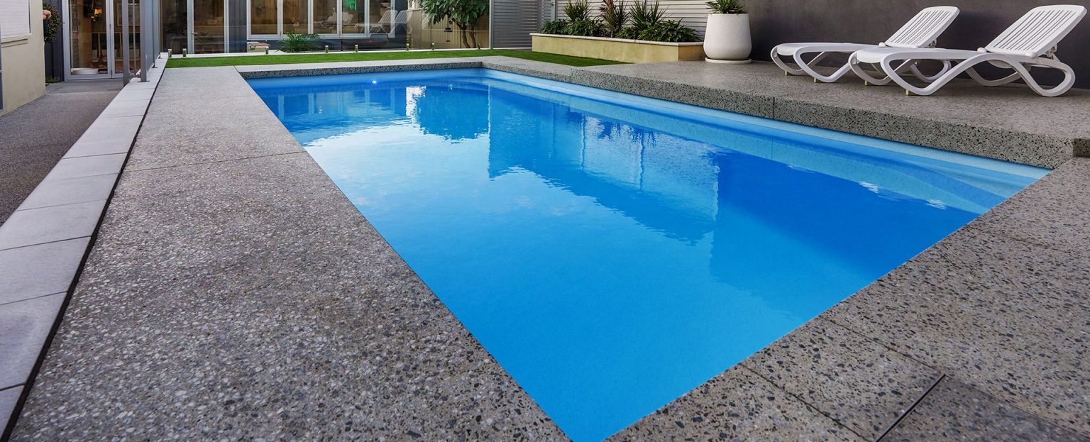 SA Palazzo – 7m x 3.5m - Aqua Technics Pools