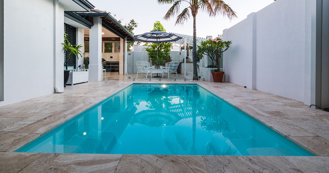 Pools Gallery-QLD - Aqua Technics Pools