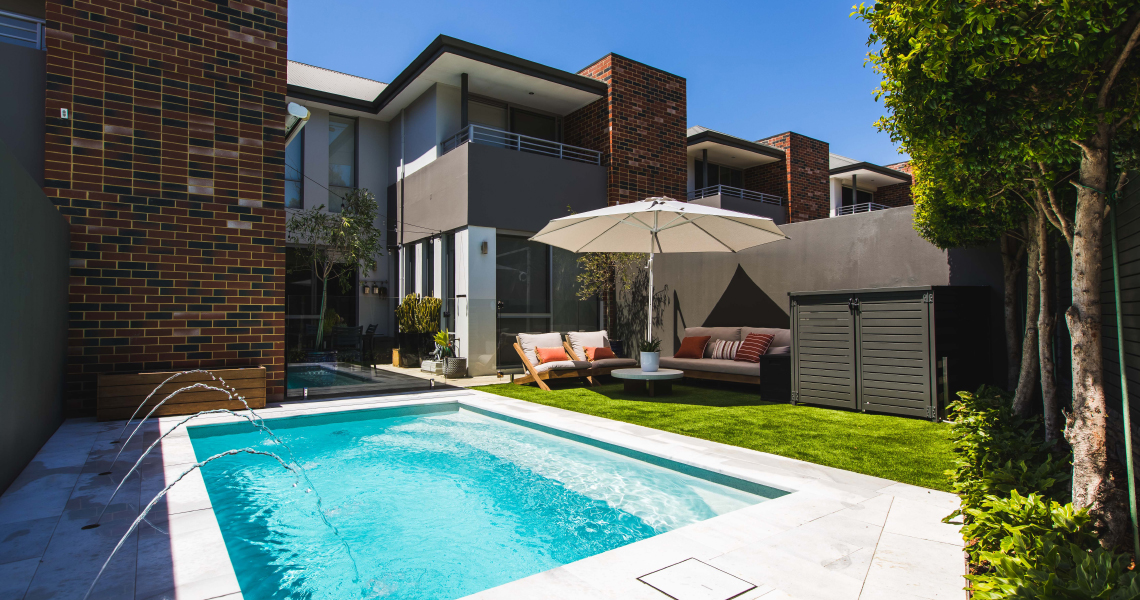 Pools Gallery-VIC - Aqua Technics Pools