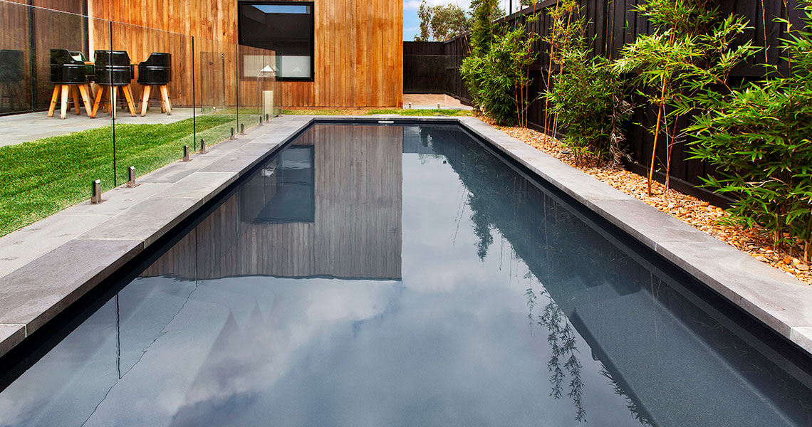 Pools Gallery-QLD - Aqua Technics Pools
