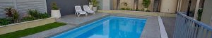Palazzo – 7m x 3.5m - Aqua Technics Pools