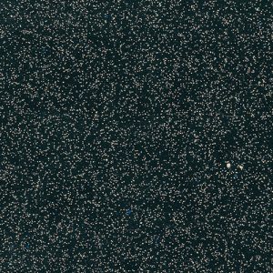 fibreglass-pools-colours-Galaxy-Cyber - Aqua Technics Pools