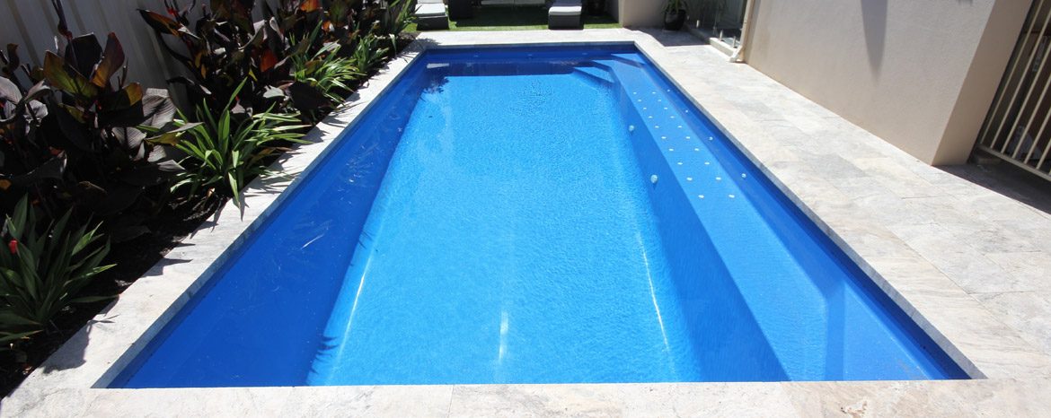 Palazzo – 7m x 3.5m - Aqua Technics Pools
