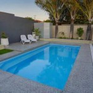 Pools Gallery - Aqua Technics Pools