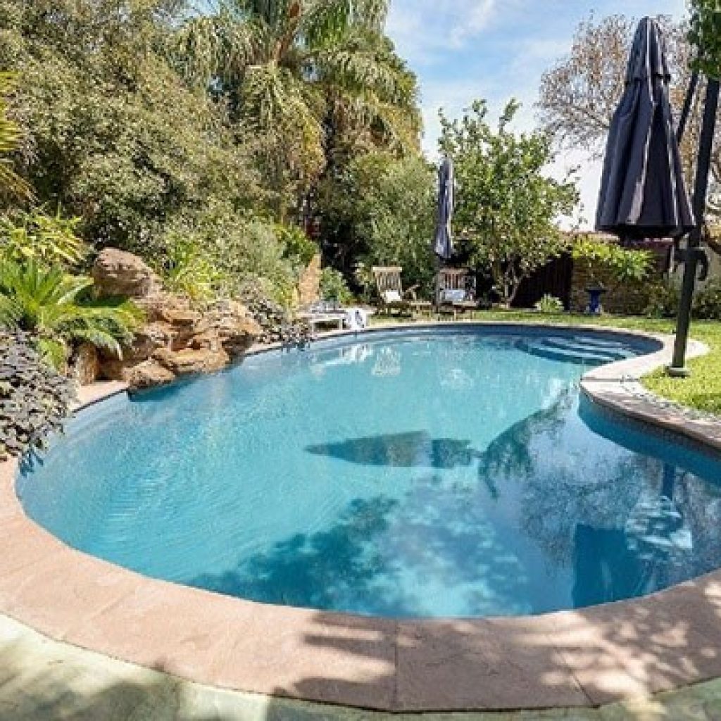 Check Yourself Before You Deck Yourself Aqua Technics Pools 9847