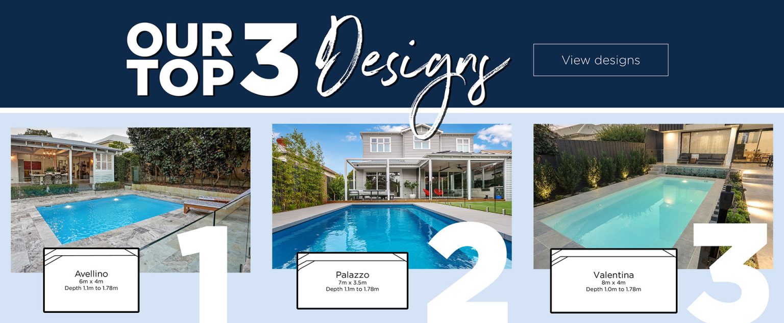 Aqua Technics WA – Perth Fibreglass Swimming Pools